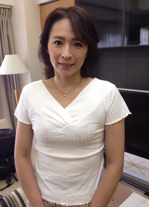 야베 히사에 / Hisae Yabe / 矢部寿恵 : 네이버 블로그