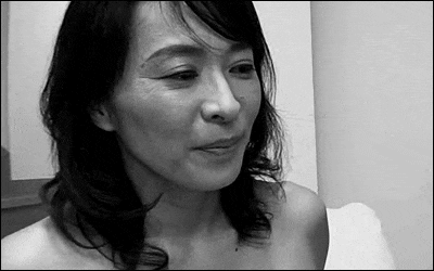 야베 히사에 / Hisae Yabe / 矢部寿恵 : 네이버 블로그