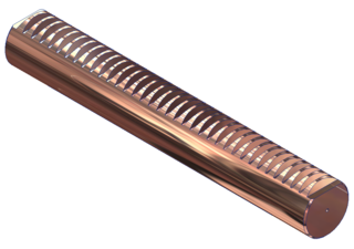 [아이엠두 INVENTOR 모델링] 래크와 피니언_래크기어(rack gear) : 네이버 블로그