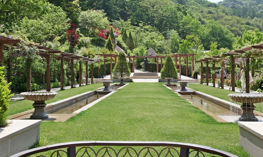 [가평 여행 코스] 가평 여행지,가평 숙소 추천 및 후기 ! : 네이버 블로그