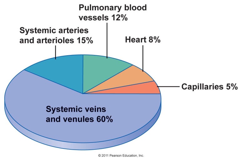 [graph] 혈관, 혈압과 교질삼투압 관계 : 네이버 블로그