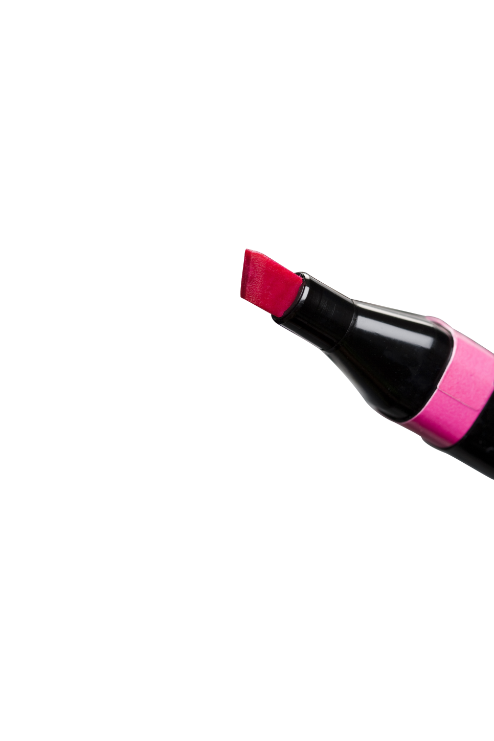 [친해지길 바래] 사내 이벤트! 팀 이뤄 영화관람하기~ 2편 : 네이버 블로그