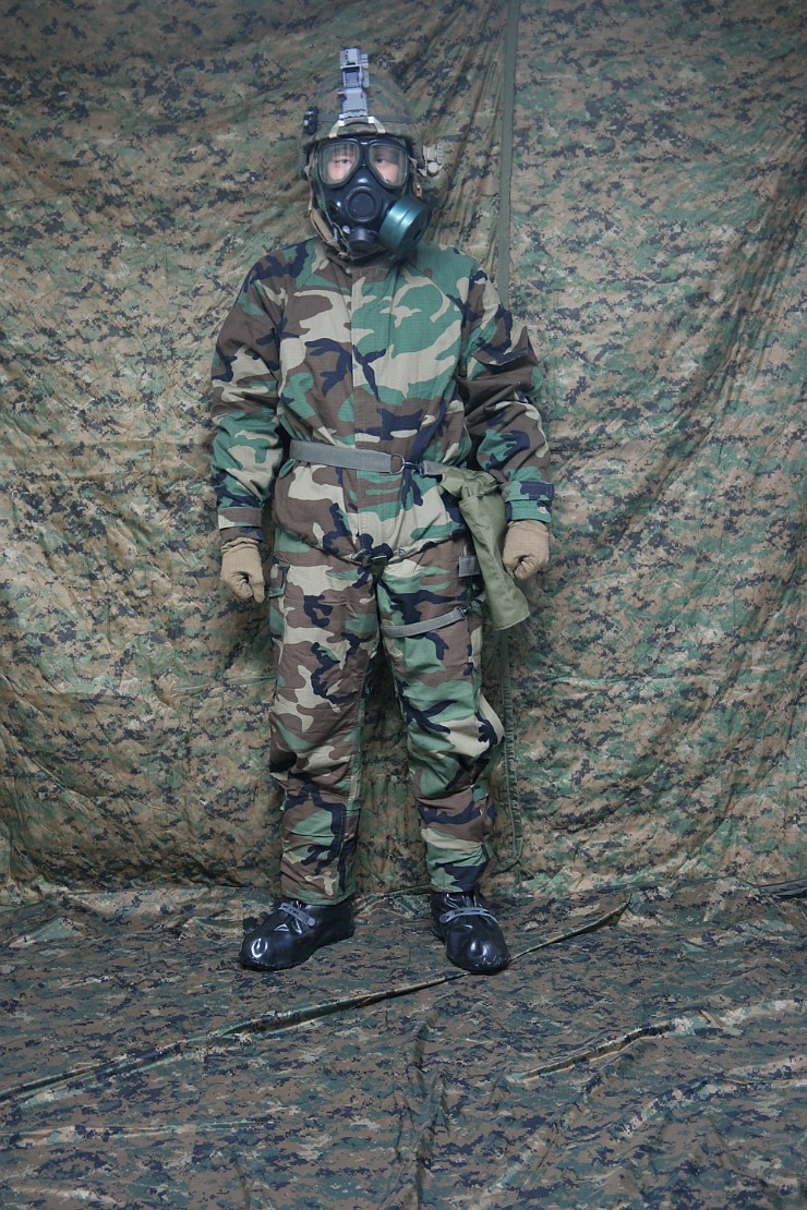 USMC (United States Marine Corps) : 네이버 블로그