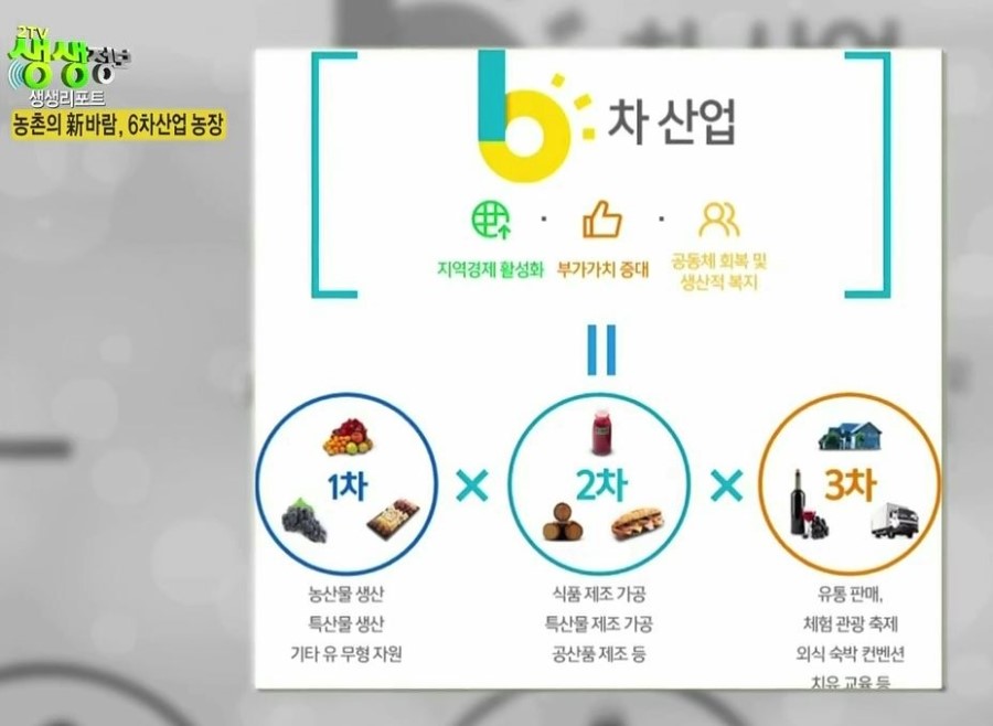 농업의 新바람 6차산업 농장 주식회사 농업회사법인 보그너 풍원농원 네이버 블로그