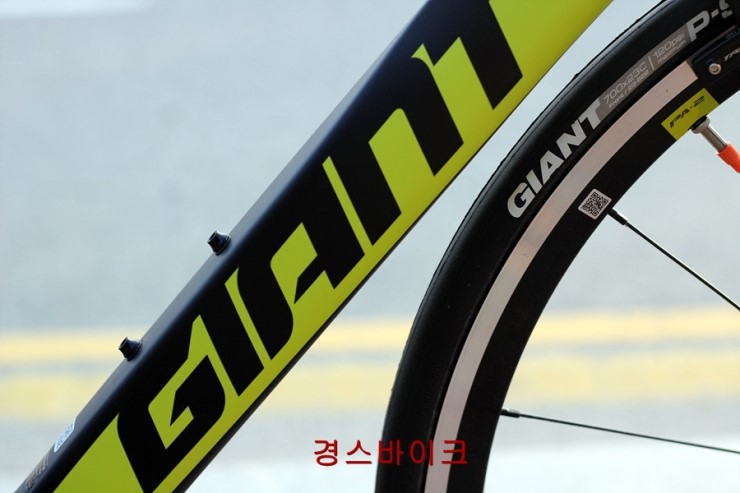숨은제품찾기 4탄 2017 자이언트프로펠 어드밴스 2 에어로 카본로드바이크 네이버 블로그