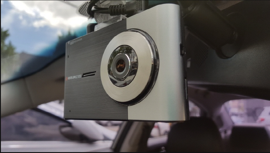 FHD 영상 화질 탑재, 최신 블랙박스 아이나비 Z100 출시(팅크웨어) 가격은 : 네이버 블로그