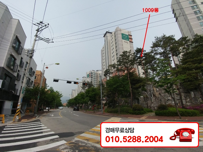 아파트고양지원경매*경기도 고양시 덕양구 푸른마을로120번길 34 1009동 12층1202호 고양동푸른마을10단지아파트