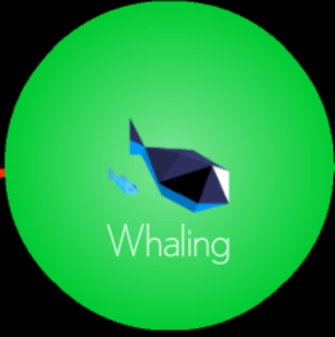 폴리토피아 (THE BATTLE OF POLYTOPIA) 테크트리 한글 : 네이버 블로그