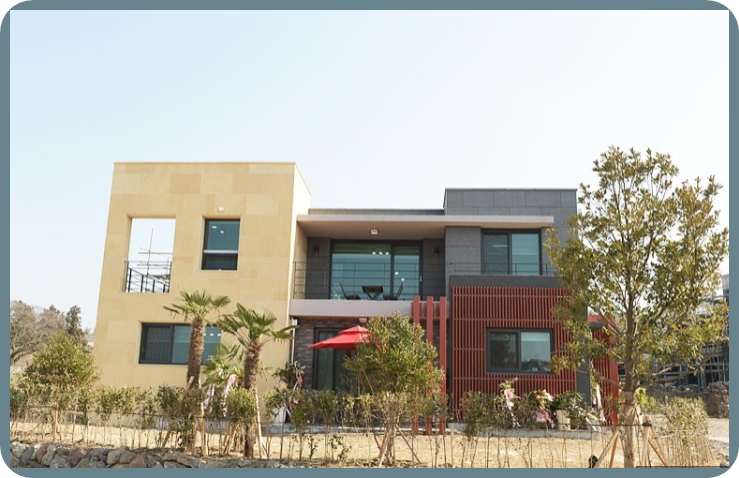 해안동 해안초등학교 인근 Js프라이빗 타운하우스 매매 네이버 블로그