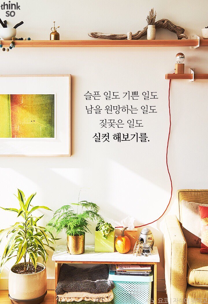 사회복지기관의 조직문화를 형성해 나가고자 할때 파스케일과 피터스의7s모형중 가장 우선시 되어야 하는것 자신의 Life