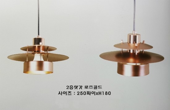 일산 Led 조명 싼곳 전기자재 광고자재 간판자재 Led모듈외 오성전기조명 네이버 블로그