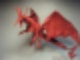 KAMIYA Satoshi - Ancient Dragon (Alduin ver.) : 네이버 블로그