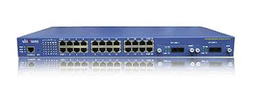 유비쿼스 L2 Switch Ubiquoss L2 Switch : 네이버 블로그