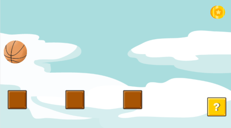 [전자신문35] 게임으로 만나는 소프트웨어(20) : 바운스볼 게임 : 네이버 블로그