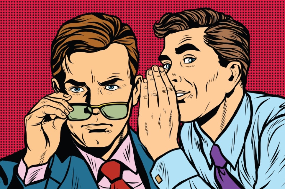 [마니또vs악마니또] 크리에이저 사내 이벤트 스타뚜~! : 네이버 블로그