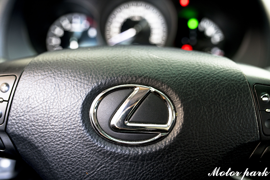 렉서스 GS350 워터펌프 교환, 썸머스타트(써모스탯) 교환 (4720) 장안동수입차수리 : 네이버 블로그