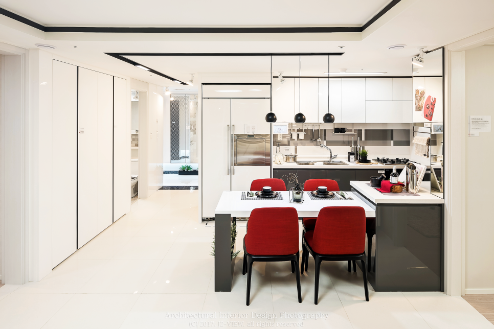 모델하우스 사진촬영 EG THE-1 부산 일광신도시 59B TYPE [인테리어 사진촬영] : 네이버 블로그