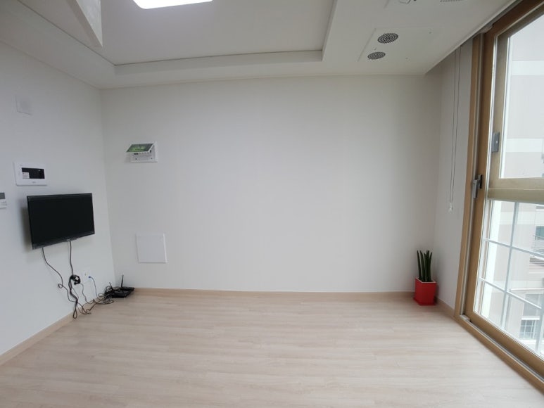 리치안 동탄 오피스텔 월세 동탄역 동탄2신도시 네이버 블로그