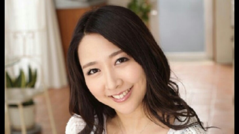 야마모토 린 (Rin Yamamoto . 山本鈴) : 네이버 블로그