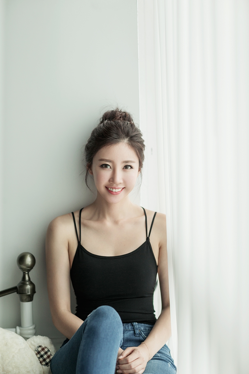 청주바디프로필 프로필촬영개인화보 손스냅 손작가 네이버 블로그