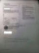 FAA Medical certificate : 네이버 블로그