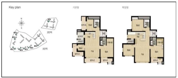 판암 삼정 그린코아 104동 76 구31평 판암역 삼정 그린코아 아파트 대전 판암동 삼정 그린코아 분양권 매매 판암