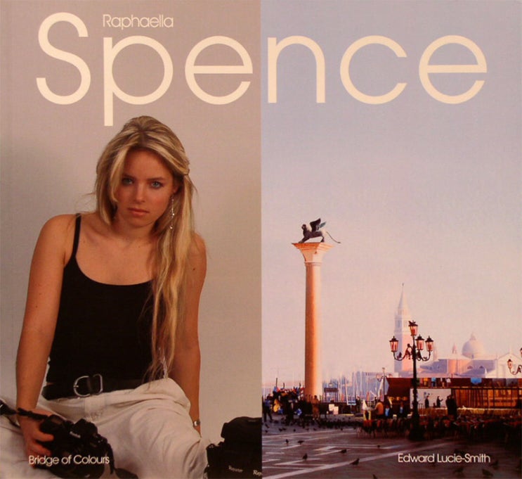 슈퍼리얼리즘 화가 - Raphaella Spence 라파엘라 스펜스 컬렉션 : 네이버 블로그