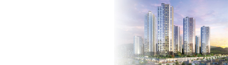 각화 힐스테이트 단지내상가 분양예정 네이버 블로그