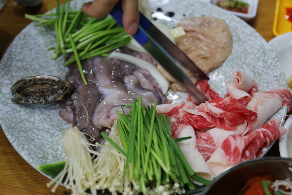 여수 오동도맛집 100번포차 바로 이맛이야 네이버 블로그