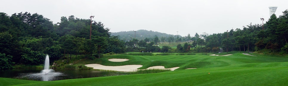 강원도1박2일골프 델피노cc 양양골든비치cc : 네이버 블로그