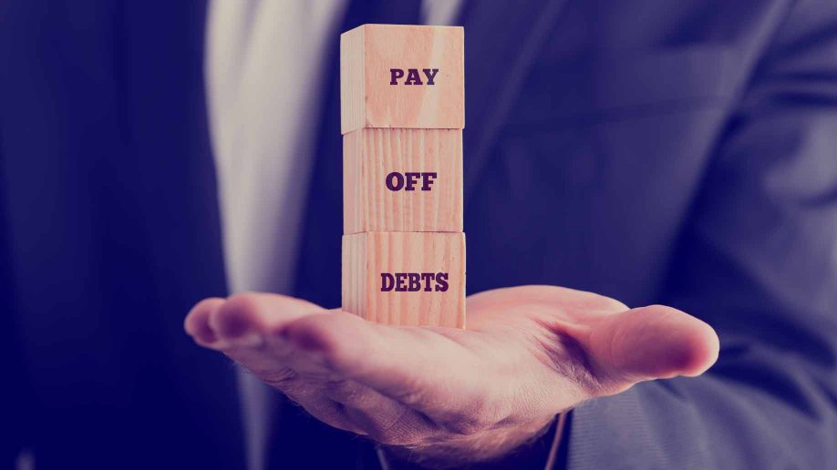 Pay off가 가진 두 가지 의미 [영어 숙어 뜻 바로 알기] : 네이버 블로그