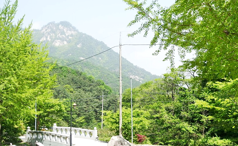 수안보가볼만한곳 가을여행 다녀온 Best5 네이버 블로그