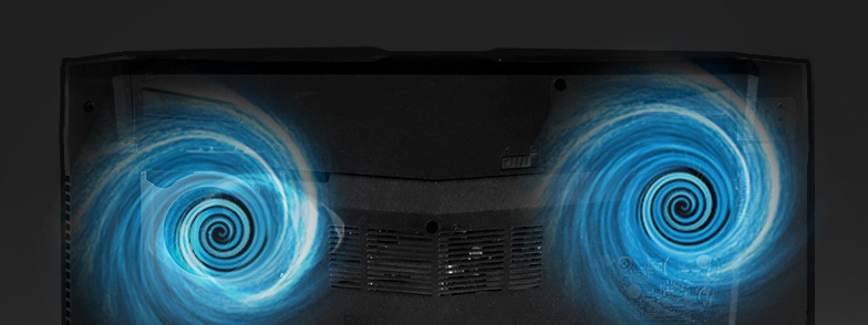 i7 + GTX1050 탑재로 배틀그라운드, 오버워치 즐길 수 있는 마지노선 가성비 게이밍노트북! X57K BossMonster Lv.74 시리즈 예약판매 실시~ : 네이버 블로그