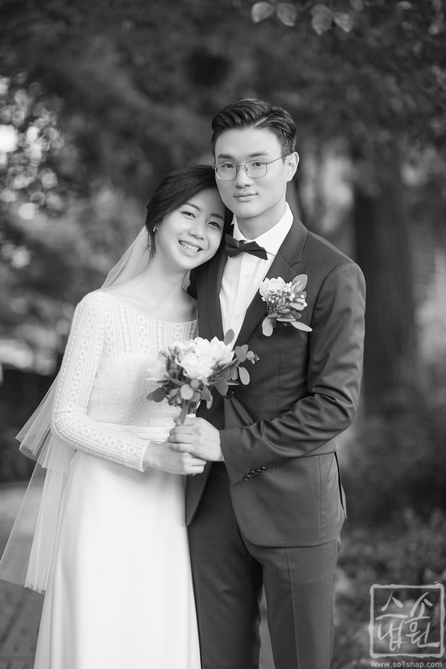 약현성당 결혼식 소원스냅 모드니 드레스 셀프웨딩 혜움 웨딩스냅 본식스냅 결혼식 혼인성사 혼배성사