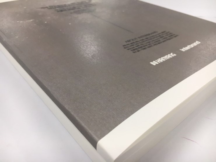 잠실역 롯데월드타워부근 제본하는곳 책제본하기 대형컬러출력하는곳 찾은신다면 송파구 최대규모 유니프린트~~ 네이버 블로그