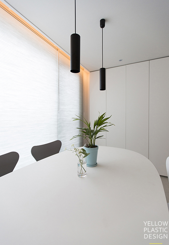 잠실파크리오 32평 아파트 인테리어_10년후를 생각한 쌍둥이네 : 네이버 블로그