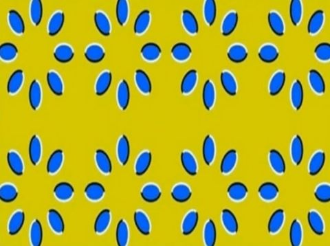 스트레스 자가진단 테스트 스트레스 그림 테스트 : 네이버 블로그