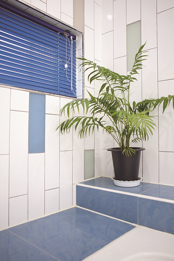 건식시공타일 Tile Mount System! : 네이버 블로그