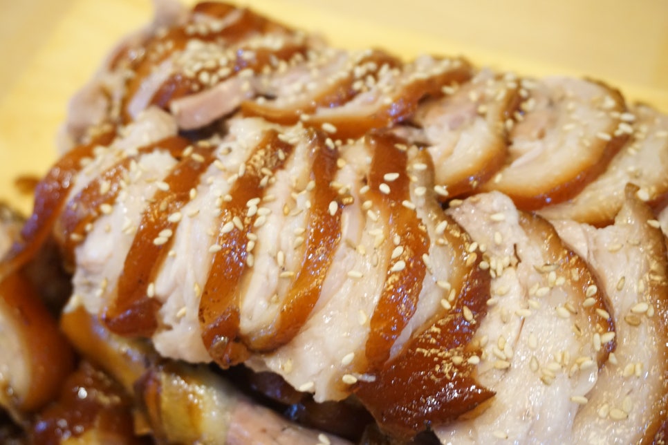 부천 족발 맛집 별의별족이 대세가 될것 같아요 : 네이버 블로그