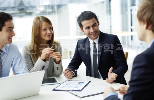 숙식제공알바 어디 좋은곳 없을까요? : 네이버 블로그