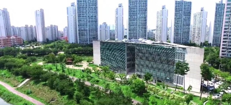 안산시 도시림 조성 및 관리 기본계획 안산시 녹화계획 안산시 도시숲 기본계획 네이버 블로그