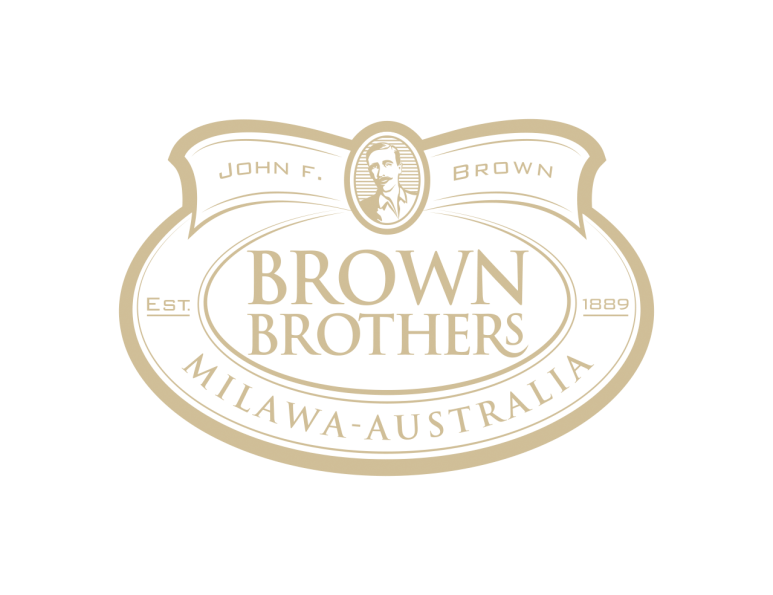 와인21닷컴 296번째 기사-브라운 브라더스(Brown Brothers)의 꿈은 늘 현실이 된다! : 네이버 블로그