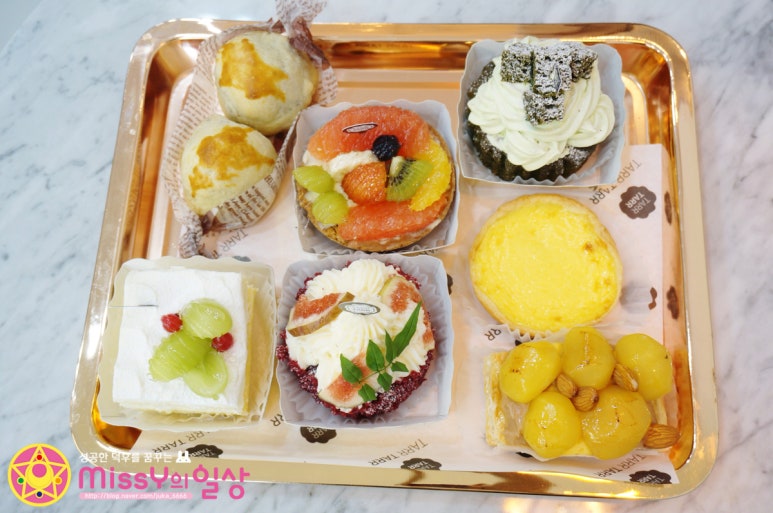 사우동카페 타르타르 매일 가고싶은 김포 디저트카페 네이버 블로그