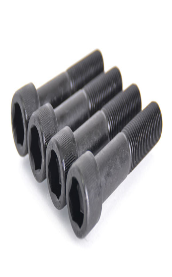 SCM 육각소켓 렌치볼트-철,고장력 : 네이버 블로그