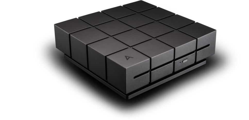 시대가 변해도 난 리핑한다! 아스텔앤컨 ak CD-RIPPER MK2 : 네이버 블로그