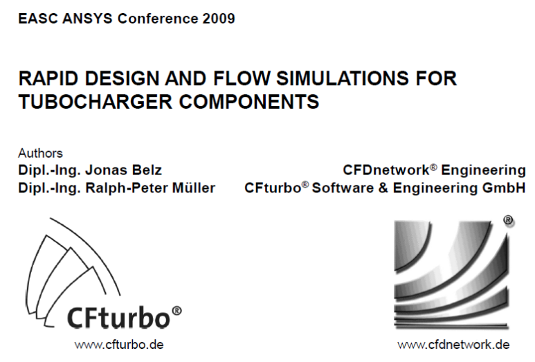 경원테크 블로그 : 네이버 블로그