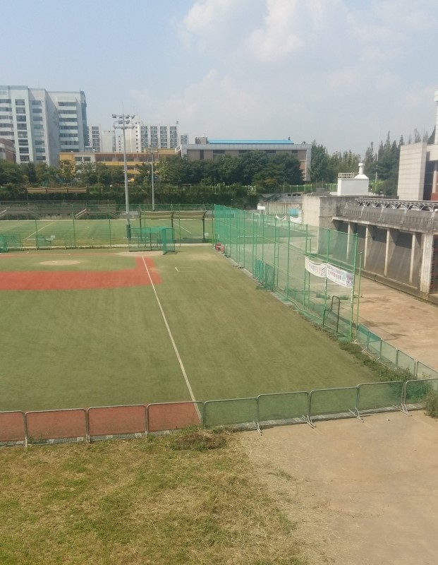 강서구 리틀야구장마운드투수마운드마운드제작홈베이스야구장시설야구장그물펜스휀스 네이버 블로그