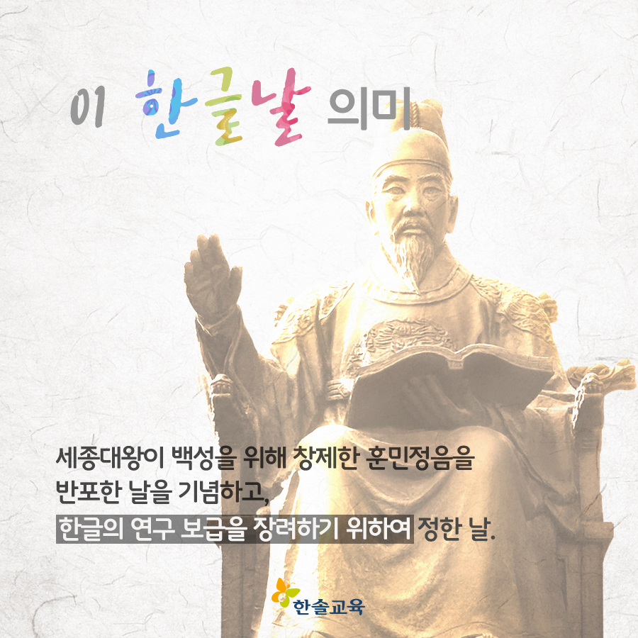 한솔플라톤 공식블로그 : 네이버 블로그