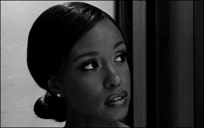 지자벨 / Jezabel Vessir : 네이버 블로그