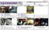 Psq인증 5스타 Cs 프레스 작업표준서 피어싱 유압 프레스 작업표준서프레스용접 작업표준서작업조건설비조건프레스가공